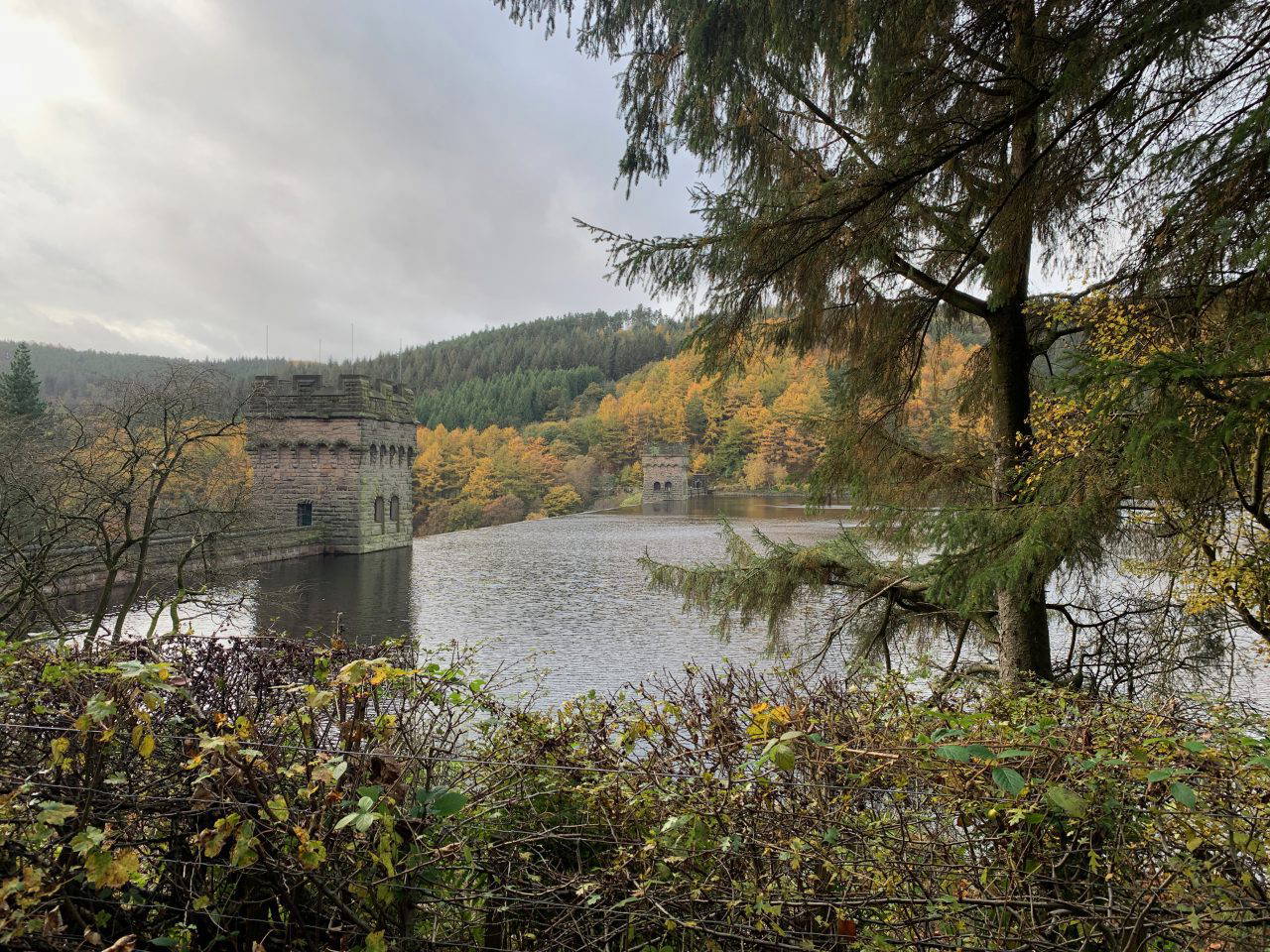 The Friendship Hotel | A traditional pub with Rooms in Stocksbridge ...