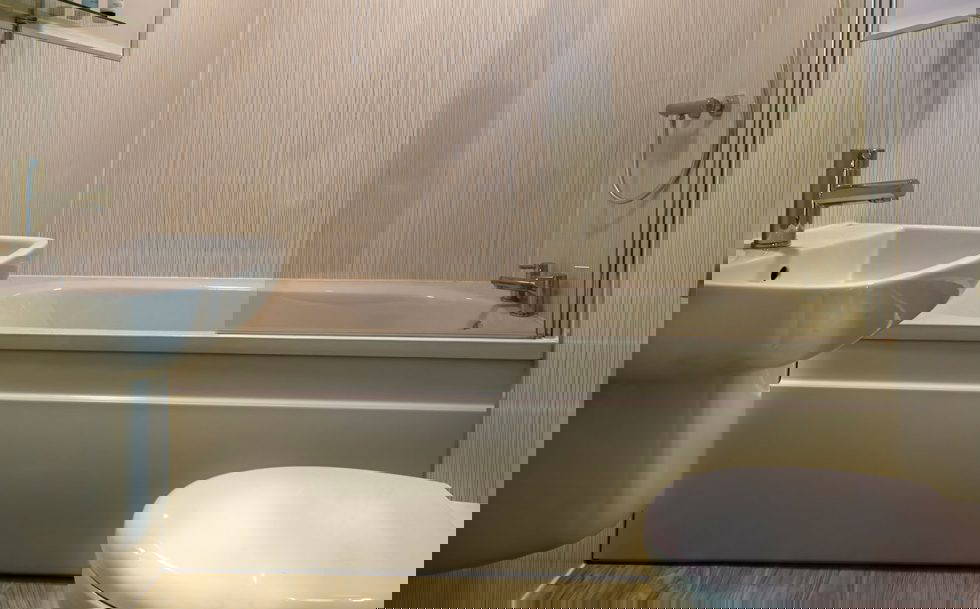 Rooms and Amenities | The Friendship Hotel